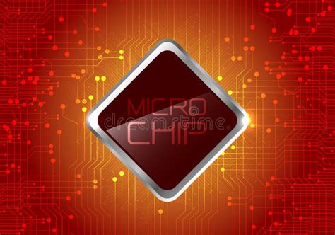 Circuit Pattern Background Stock Illustrations 52792 Circuit Pattern Circuit Pattern Background Stock Illustrations 52792 Circuit Pattern