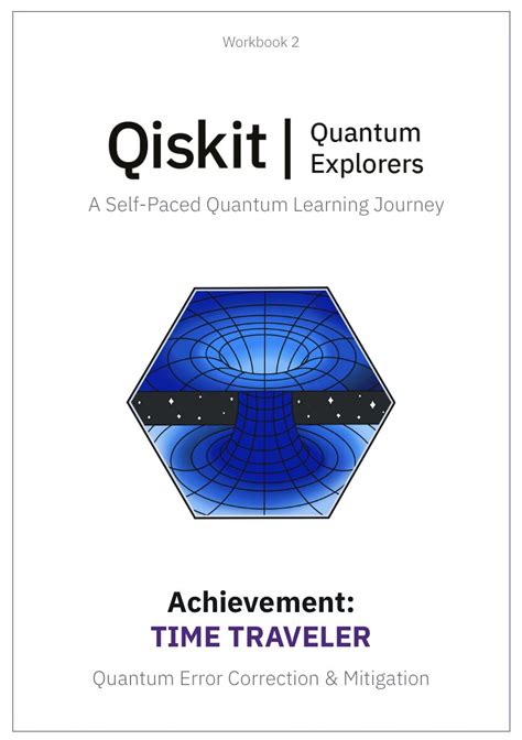 María Gragera Garcés On Linkedin Quantumexplorers Qiskit