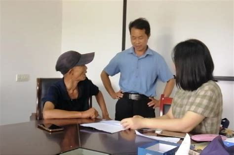 人文学院汉语教研室赴安义县鼎湖镇莲花村进行田野调查 学院动态 南昌职业大学人文学院
