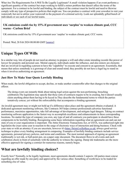 Ppt What Is A Legally Binding Contract Powerpoint Presentation Free Download Id 13436842