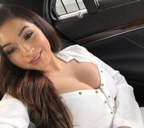 Letty Martinez Porn Pic