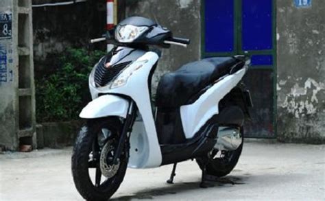 Đinh vi sai gon Đinh vi xe may cho xe SH