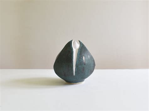 Roos Eisma Ceramics Potfest