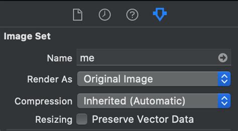 Ios Swiftui Button Images Showing Up Black Stack Overflow