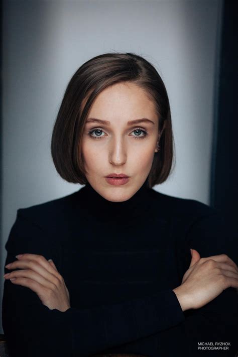 Дочь Ардовой Софья Фото 55 фото