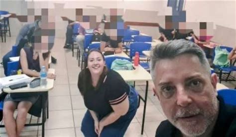 Fatec Fuente Colección Propia Download Scientific Diagram