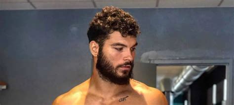 Dylan Gruson Lpdla5 Vend Des Nudes Sur Le Net La Révélation Choc