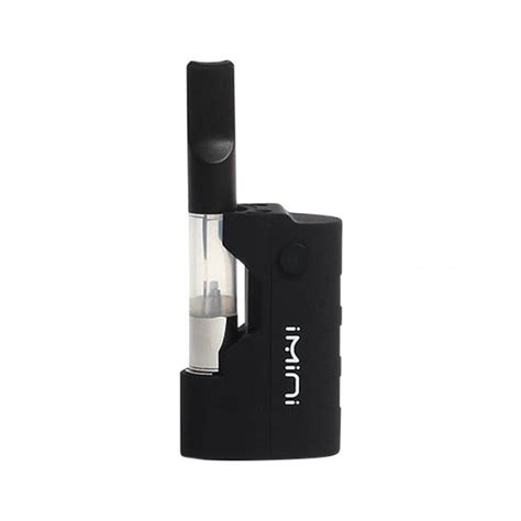 Imini Mod Only 1359