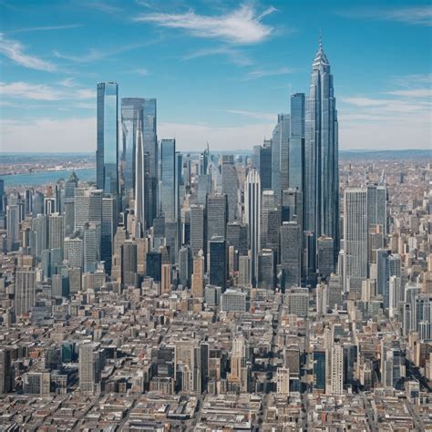 Testing Illusion Diffusion Optical Transformations Through Stable Diffusion Blaz Bxp Pregelj