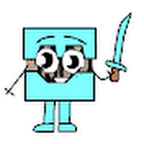 Makie Doodles 1 To 1000 Youtube