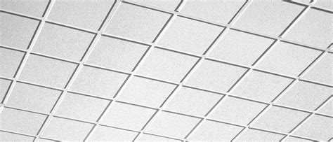 Dune Second Look Ceilings Armstrong Ceiling Solutions Commercial