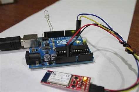 Voice Activated Lights Led Arduino And Android Voice Activated Voice Activated Lights Led Arduino And Android Voice Activated