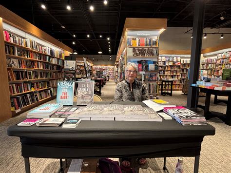 Circumcision An Outdated Practice In Desperate Need Of Re Evaluation