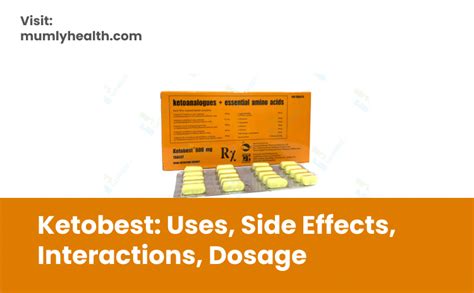 Postpill How It Works Dosage Side Effects Price And Warning