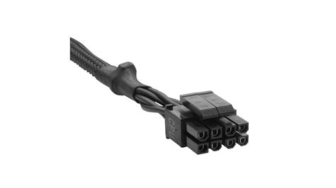 Cpu Power Cable Vs Pcie At Lucille Minor Blog