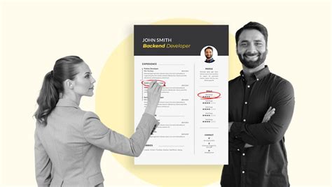 Mistakes To Avoid When Hiring A Backend Developer For Your Saas Startup Uplers