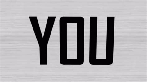 Visualizing Large Numbers Pptx
