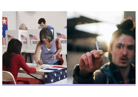 Improving Machine Learning Using Graph Algorithms Ppt