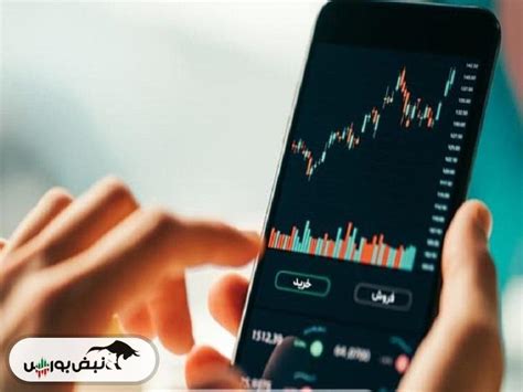 سوده‌ترین و زیان ده‌ترین سهام ۱۰ نماد سودده هفته چهارم فروردین ماه