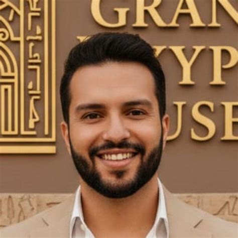 Adel El Biltagy عادل البلتاجي الانسولين 2 لو حابب تشوف