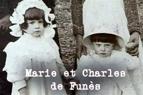 ვარდებისადმი არაჯანსაღი სიყვარული ფსიქიკური პრობლემები დევნის მანია საინტერესო ფაქტები ლუი