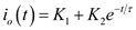 Solved Chapter 7 Problem 23P Solution Basic Engineering Circuit