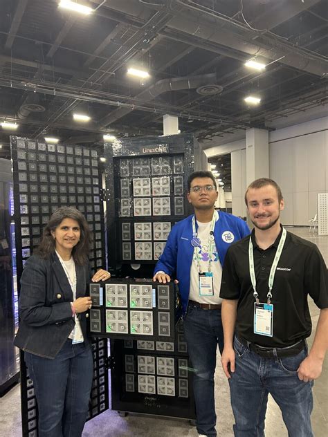 The Open Mainframe Project On Linkedin Mentors Cobol Mentorship