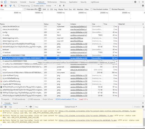 Pythonselenium爬取新浪微博数据python怎么爬取微博实时数据 Csdn博客