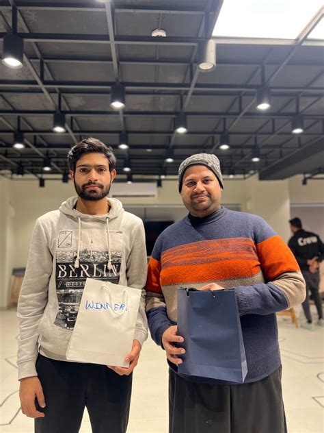 Xcorebit On Linkedin Xcorebit Lifeatxcorebit2024 Lifeatxcorebit Game Gameday Daftarkhwan