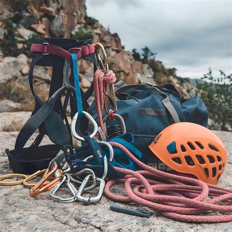 Zipline Gear Setup Images Free Download On Freepik