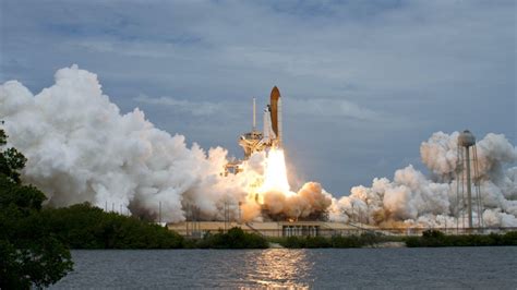 Leak Intel S Rocket Lake To Deliver New Nm Cpu Architecture Pcie Extremetech