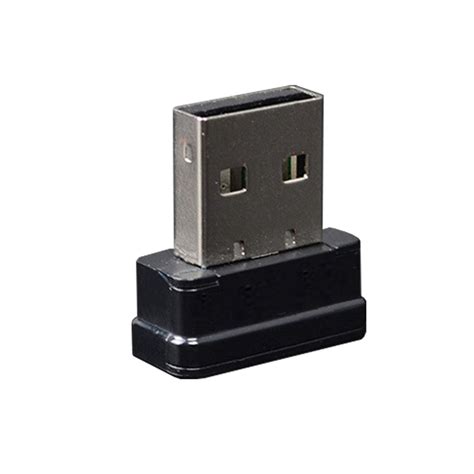 Usb модуль считывателя отпечатков пальцев для Windows 10 Hello биометрический сканер навесной