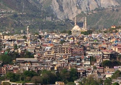 استعفیٰ آگیاچیئرمین آزاد جموں و کشمیر بورڈ آف انویسٹمنٹ مستعفی