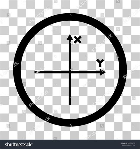 Axis Symbol