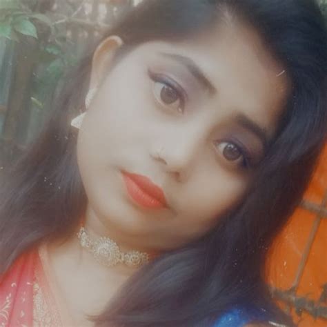 Sibani Das Youtube