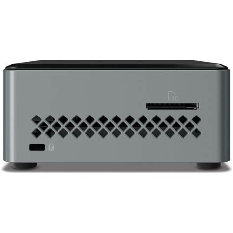 Intel Nuc6 Celeron Mini Pc Terastore