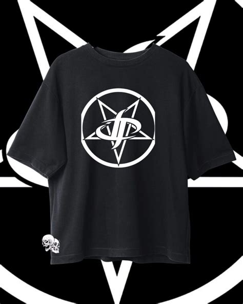 Drowning Pool Tienda Rockstilo