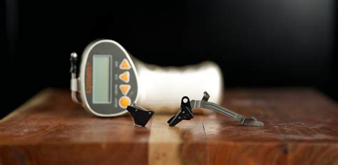 What Is A Hair Trigger And Why Use Them