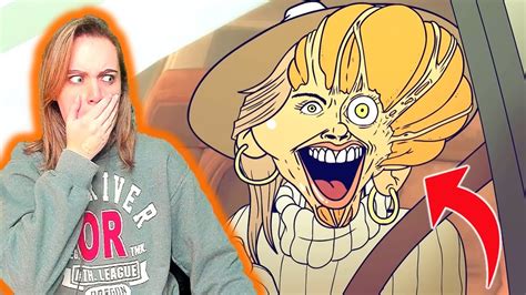 White Girl Reacts To Pumpkin Spice White Woman Season Meatcanyon Papameat Youtube