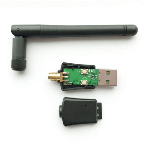 April Uart Sd Logger April Brother Coltd