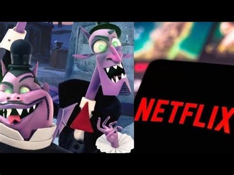 Alerta Aos Pais Netflix Faz Série Com Jovem Fazendo Pacto Com O Diabo