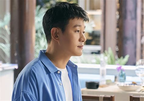 我的后半生：刘丽娜用半生光阴照顾夫家，却换来丈夫的移情别恋