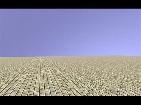 Waifu Sex Simulator Wesh XVIDEOS COM