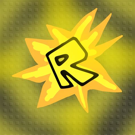 Robloxism Robloxiapedia Fandom