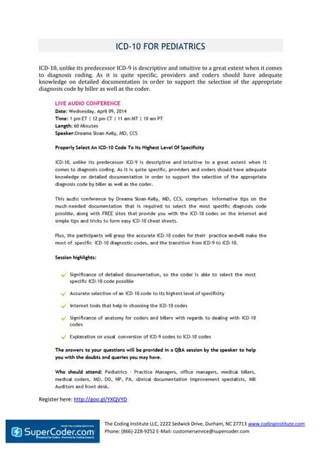 Free Em Coding Calculator By Tci Supercoder Pdf Technology And Computing