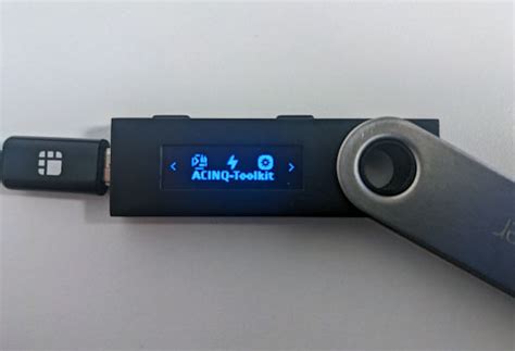 Acinq Securing A 100m Lightning Node