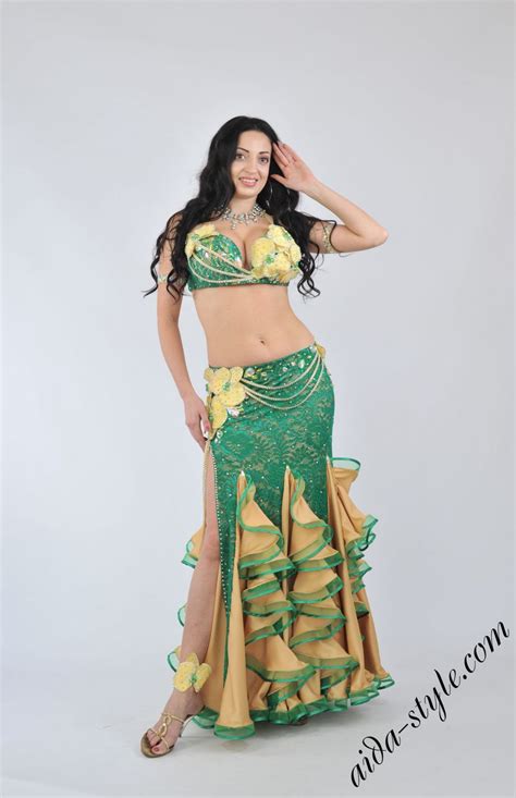 Best Of April Collection Aida Style