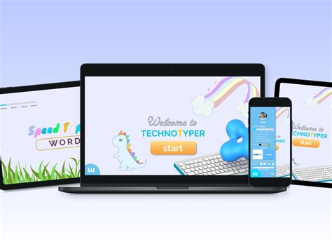 A Visionary User Interface Wireframes And Prototype Design For Webmobile Upwork
