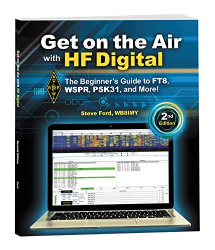 Amateur Radio Resources M TAZ