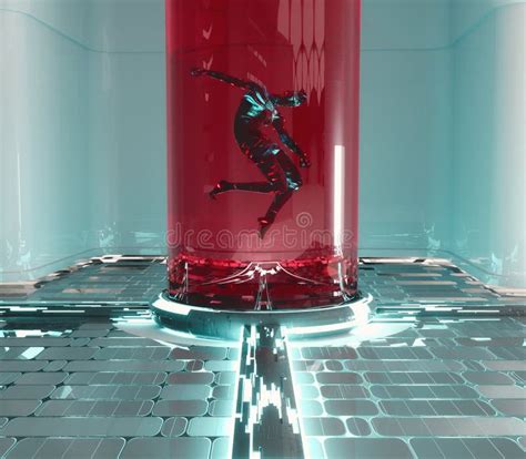 Virtual Lab Computer Stock Illustrations Virtual Lab Computer Stock Illustrations Vectors